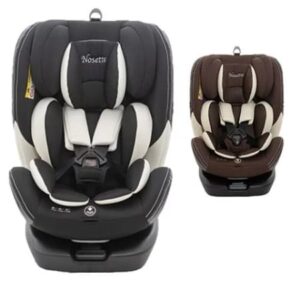 【実際に売れてる】日本育児のチャイルドシートを比較！安全性は大丈夫？ | おすわりナカジ